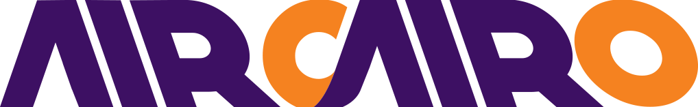 Günstige Flüge ️ Air Cairo (SM) Billigflüge | billig-flug.de