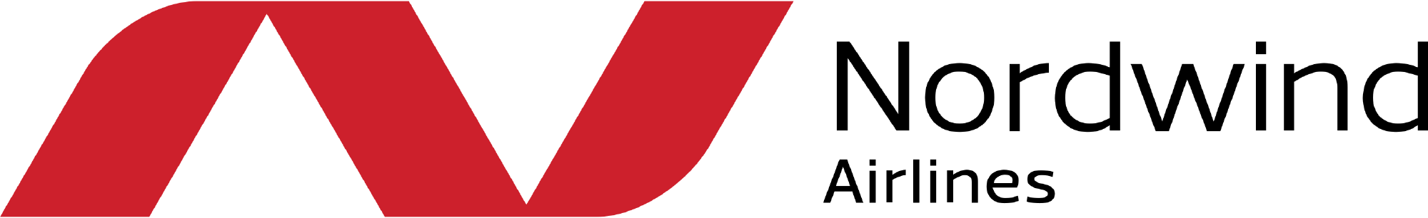 Günstige Flüge ️ Nordwind Airlines (N4)